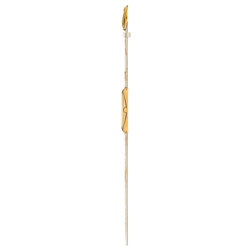 SYXZ105 Swatch Golden Red Bamboo Bayan Kol Saati Fiyatları ve ...