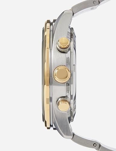 SSB430P Seiko Chronograph Erkek Kol Saati Fiyatları ve özellikleri ...