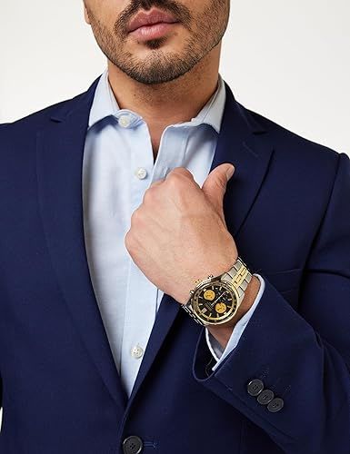 SSB430P Seiko Chronograph Erkek Kol Saati Fiyatları ve özellikleri ...