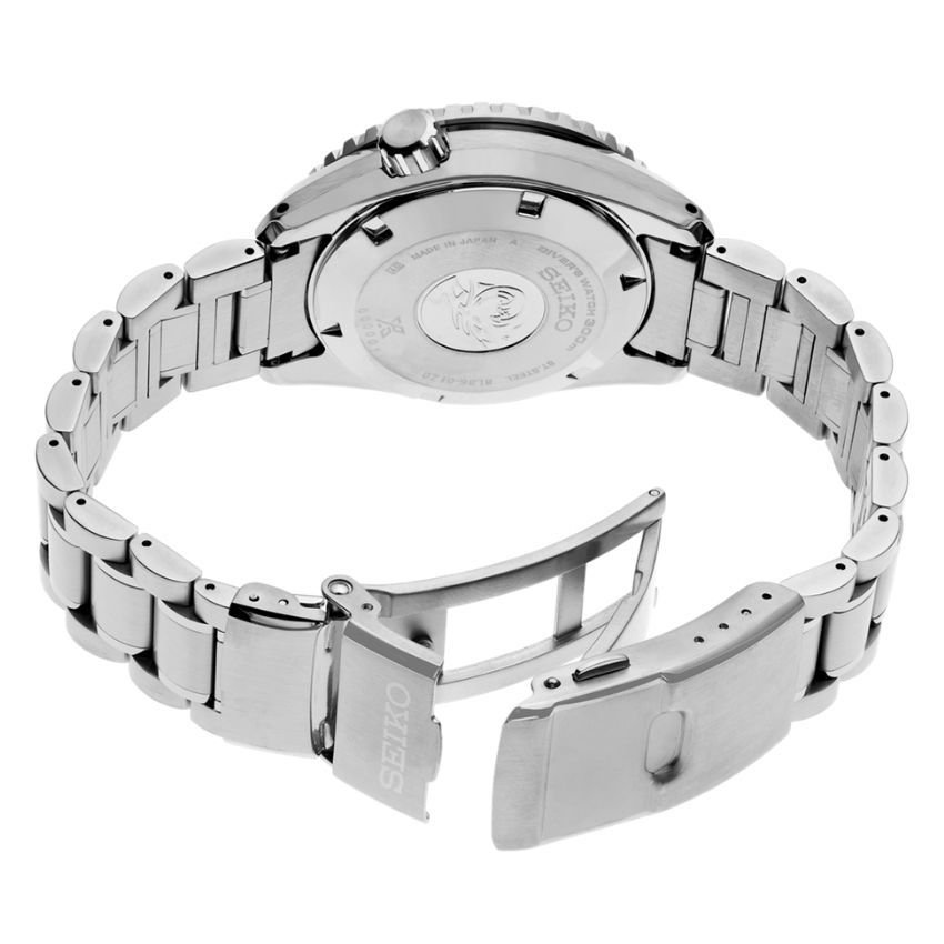 SLA077J1 Seiko Prospex Marinemaster Erkek Kol Saati SLA077J Fiyatları ...
