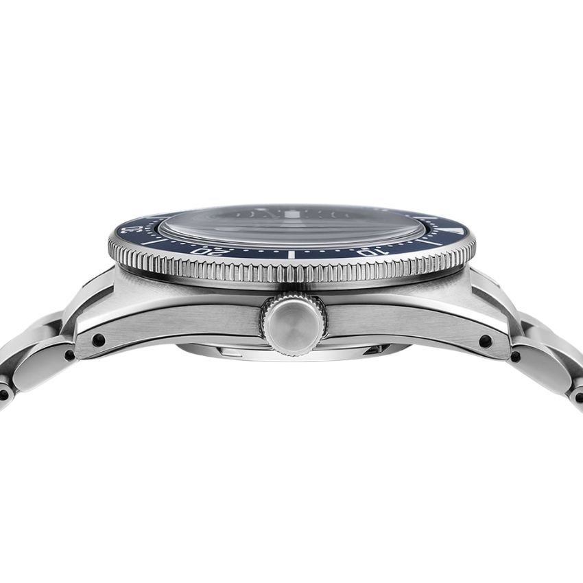 SPB451J1 Seiko Prospex 1965 Heritage Diver's Erkek Kol Saati SPB451J ...