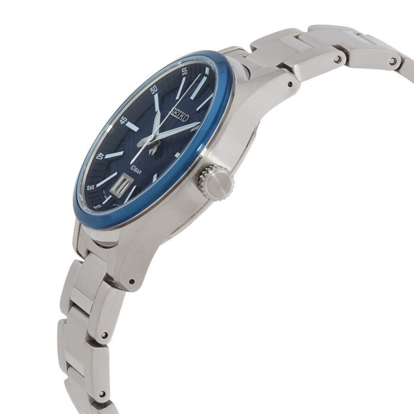 SUR559P1 Seiko Erkek Kol Saati SUR559P Fiyatları ve özellikleri ...