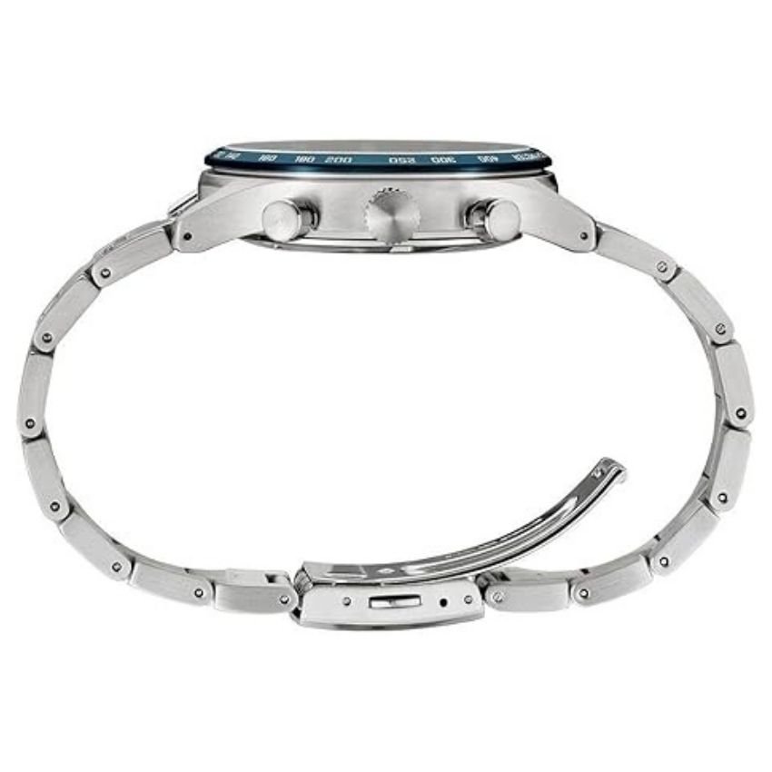 SSB445P1 Seiko Chronograph Erkek Kol Saati SSB445P Fiyatları ve ...