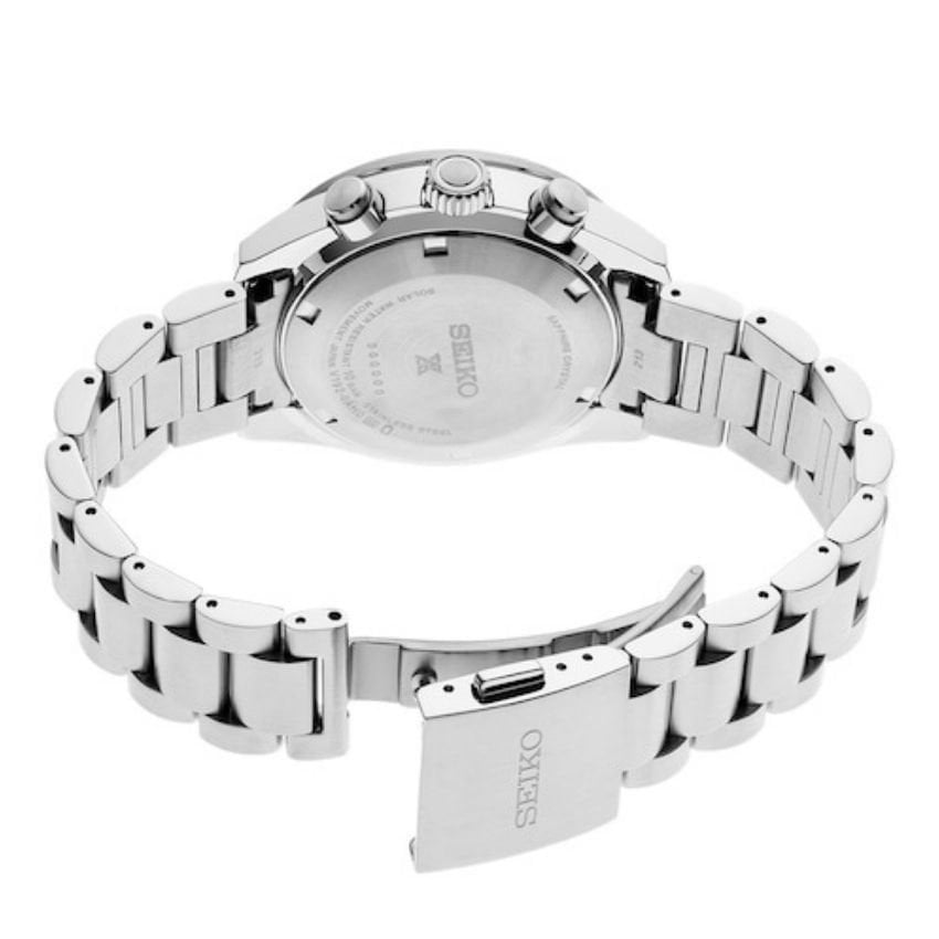 SSC915P1 Seiko Prospex Speedtimer Erkek Kol Saati Fiyatları ve ...