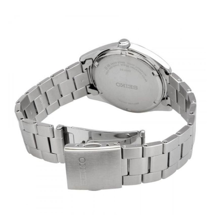 SUR341P Seiko Sapphire Erkek Kol Saati Fiyatları ve özellikleri ...